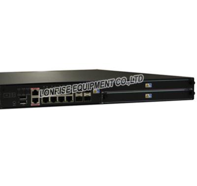 China USG6550 - AC Wired Huawei Network Switches Hot Swappable Firewalls for sale