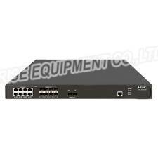 China H3C WX3500H Huawei Network Switches Access Controller 2 SFP+ for sale