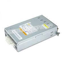China H3C Huawei Network Switches Power Modules SecPath PSR150 - A1 - D for sale