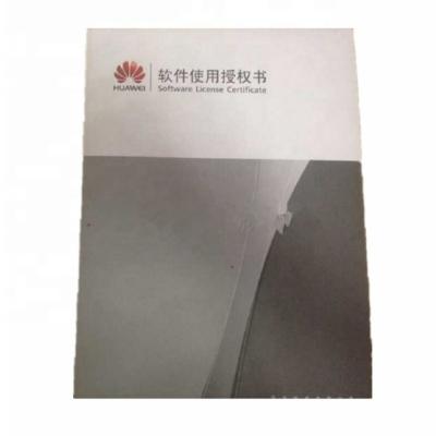 China LIS - WX - 1 - BE Huawei Network Switches Enhanced Wireless Controller Ethernet H3C for sale