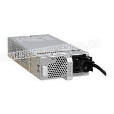 China PAC60S12 - AR  Huawei 60W AC Power Module For Switches for sale
