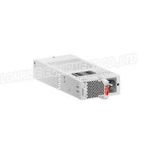 China PAC60S12 - AR  Huawei 60W AC Power Module For Switches for sale