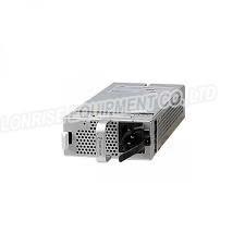 China PAC60S12 - AR  Huawei 60W AC Power Module For Switches for sale