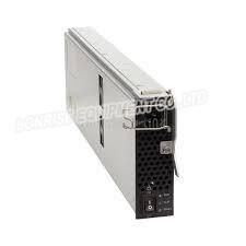 中国 華為技術S7700シリーズは力モジュールW2PSA0800 800Wを転換する 販売のため