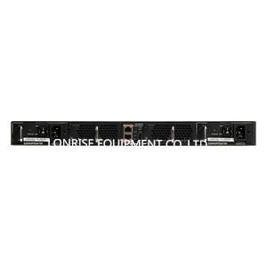 China Huawei CE5855-48T4S2Q-EI 48 Ports  Ethernet Port Switch 10GbE Network Switch for sale