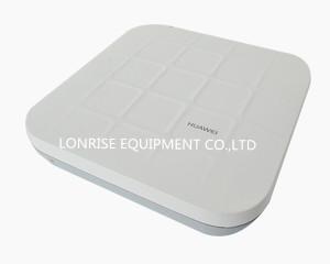 AP6050DN Huawei Network Switches Wireless Indoor Access Point