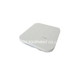 中国 AP6050DN華為技術のネットワーク スイッチの無線屋内接点 販売のため