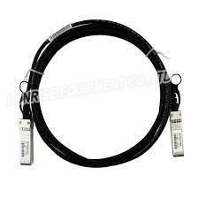 China Huawei SFP - 10G - CU5M Passive Direct Attach Copper Twinax Cable Compatible 10G SFP+ 5m for sale