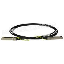 China Huawei SFP - 10G - CU5M Passive Direct Attach Copper Twinax Cable Compatible 10G SFP+ 5m for sale