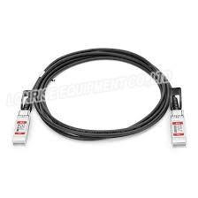 China Huawei SFP - 10G - CU5M Passive Direct Attach Copper Twinax Cable Compatible 10G SFP+ 5m for sale