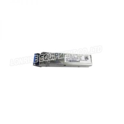 SFP - GE - LX - SM1310 - BIDI 화웨이 옵티스 PTN 905B SFP 모듈