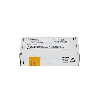 중국 화웨이 ESFP-GE-SX-MM850 광적 송신기 LC 커넥터 850nm 판매용