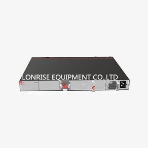 China HiSecEngine Industrial Network Router Enterprise Class Firewalls USG6525E-AC for sale