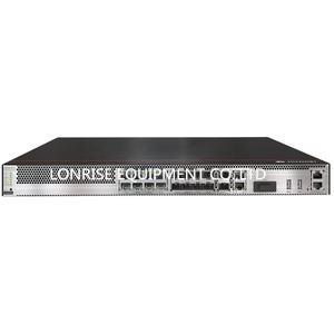 China Huawei USG6555E Series Industrial Network Router Fixed Configuration Enterprise Class Firewall for sale