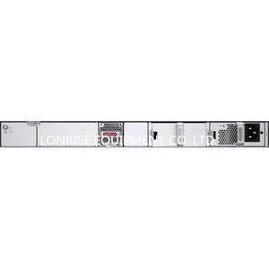 中国 USG6565E産業ネットワークのルーターは構成企業のクラスの防火壁を修理した 販売のため