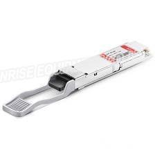 China QSFP - 40G - SR - BD Cisco SFP Modules 40 Gigabit Optical Modules for sale