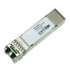 China OSX040N01  Single Mode Huawei Optical Transceiver OSX040N01 02310CNF for sale