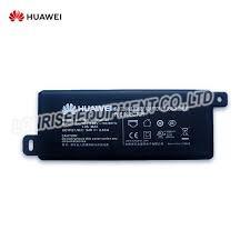 China Huawei W0ACPSE11 02220154 Power Adapter in stock for ready to seal Huawei W0ACPSE11 02220154 Power Adapter in stock for ready to seal for sale