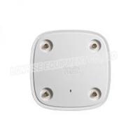 China C9115AXE - H - Cisco Catalyst 9100 Access Point for sale