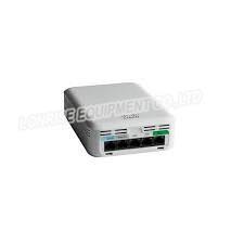 China AIR - AP1810W - H - K9 - Cisco Aironet 1810W Access Po for sale