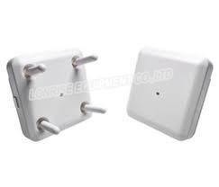 중국 AIR - AP2802E - H - K9 802 . 11ac Wave 2 AP w / Clean Air best price 판매용