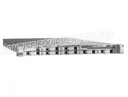 中国 Cisco 5500のコントローラー エアCT5520 - K9 Cisco 5520のシリーズ無線コントローラー 販売のため