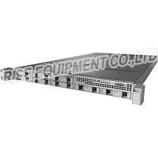 中国 Cisco 5500のコントローラー エアCT5520 - K9 Cisco 5520のシリーズ無線コントローラー 販売のため