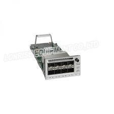 中国 C9300 - NM -8X触媒9300 8 x 10GEネットワーク モジュールの最もよい価格 販売のため