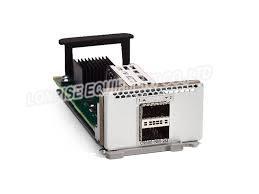 China C9500 - NM - 8X Cisco Catalyst 9500 8 X 10GE Network Module for sale