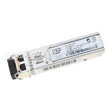 China Cisco GLC-SX-MM 1000BASE SX SFP Transceiver Module MMF 850nm DOM for sale