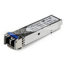 China Cisco GLC - LH - SMD 1000BASE - LX / LH SFP Transceiver Module MMF / SMF 1310nm DOM for sale