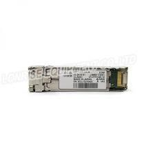 Chine SFP - 10G - SR 10GBASE - module de SFP de SR pour que prêt scelle en stock à vendre