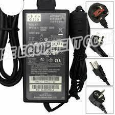 Chine Alimentation Cisco AIR - PWR - B Aironet 1130 1140 1240 1300 à vendre