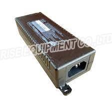 China AIRE - inyector 802.3at del poder PWRINJ6 para los puntos de acceso de Aironet en venta