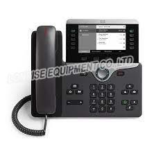 Cina CP - 8811 - telefono del IP di comunicazione vocale di alta qualità K9 8800 in vendita