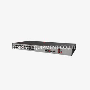 China Huawei S5735-L24T4S-A1 24 Port Enterprise CloudEngine Campus Network Access Switch  CloudEngine S5735-L24T4S-A1 (24*10/100/1000BASE-T ports for sale