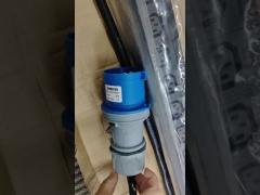 PDU Power Distribution Units