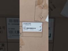 Huawei CE16804 - Huawei CloudEngine 16800 Series Data Center Switches