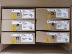 Huawei FusionServer 5288 V3 Rack Server Intel Xeon E5-2600 V3 Series CPU 16 DDR4 DIMMs rack server delivers ultra-large local storage capacity