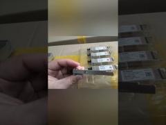 Huawei 10G-1310nm-10km-SM-XFP