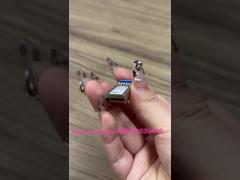 HUAWEI module 02315200