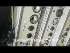 Ericsson RRU1800 Rádio 2212 B3 KRC161496/1 unidade de rádio remoto a estação base 5g fabricantes de cabeçote de rádio remoto