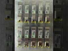 GLC-TE - Cisco SFP GLC Module  1000BASE-T standard