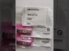 Cisco Compatible GLC-LH-SMD 1000BASE-LX SFP Transceiver 1G LX SMF 1310nm GLC-LH-SMD