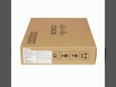 Cisco IP phone