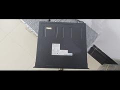 Huawei switch