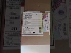 C1000-48T-4G-L 1 capa 2/3 Switch de red para conectividad sin fisuras Switch de red Cisco