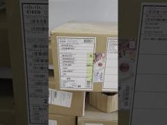 Переключатель C9500 24Y4C a 24 x 1 преимущества C9500-24Y4C-A Cisco/10/25G и 4-Port 40/100G,