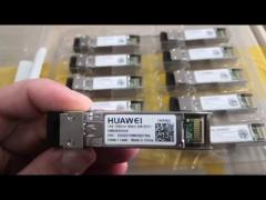 SFP-10G-ZR SFP-10G-ZR - Cisco 10GBASE-ZR SFP10G módulo para SMF Cisco 10GBASE-ZR SFP10G módulo para SMF