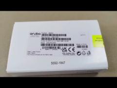 J4859D Aruba 1G SFP Aruba Transceivers Aruba 1G SFP LC LX 10km SMF Transceivers